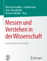 Was ist Wissen? | SpringerLink