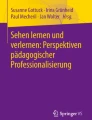 Das Experteninterview: Theorie, Methode, Anwendung | SpringerLink