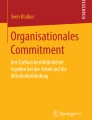 Forschungsmethodik | Springer Nature Link