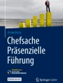 Management: Grundlagen der Unternehmensführung | Springer Nature Link