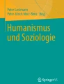 Humanismus | SpringerLink