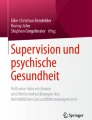 Betriebliches Gesundheitsmanagement: Ein Lehrbuch für Bachelor- und Masterstudierende sowie ...