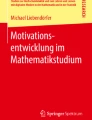 Diskrete Mathematik für die Informatik | Springer Nature Link