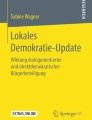 Hypothesen und Ziele | SpringerLink