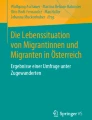 Sprache und Kultur | SpringerLink