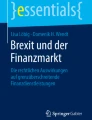 Fazit und Ausblick | SpringerLink