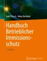 Das EU-ETS II – Verkehr, Gebäude und Gewerbe | Springer Nature Link
