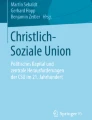 C als erste Programmiersprache: Mit den Konzepten von C11 | SpringerLink