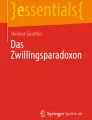 Absolute Zeitmessungen | Springer Nature Link