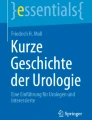 Urodynamik: Lehrbuch des Arbeitskreises Urologische Funktionsdiagnostik ...