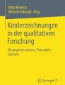 Grounded Theory und qualitative Analyse von Bildern | Springer Nature ...