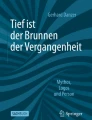 Der Wille zum Sein und der Kult des Sisyphos | Springer Nature Link ...