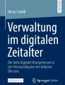 Digitales Zeitalter: Technologische Entwicklung und Digitalisierung von ...