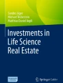 Empirical Study: Methodology | Springer Nature Link (formerly SpringerLink)