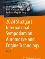 Software-Defined Vehicles: From Silicon Architecture to Platform ...