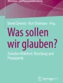 Propaganda: Konzepte und Theorien | SpringerLink