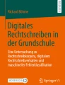 Hypothesen und Ziele | SpringerLink