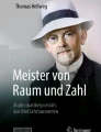 Wer war Descartes? | Springer Nature Link