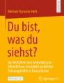 Grounded Theory und qualitative Analyse von Bildern | Springer Nature ...