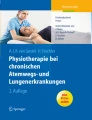 Herz- und Lungenauskultation, Perkussion und Stimmfremitus | SpringerLink