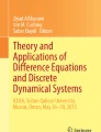 Polynomial Tau Functions of Symplectic KP and Multi-component Symplectic KP Hierarchies | Annals ...