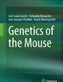 Kosambi and the genetic mapping function | Resonance
