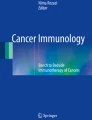 5T4 oncofoetal antigen: an attractive target for immune intervention in ...