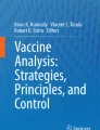 Analytical quality by design (AQbD) in the ICHQ14 guidelines for ...