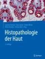 Epidermis – Spongiose, Akanthose und Hyperparakeratose | SpringerLink