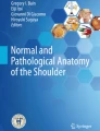 Normal development imaging pitfalls and injuries in the pediatric ...