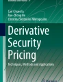 Interest Rate Models - Theory and Practice: With Smile, Inflation and ...