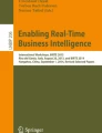 Multi-source Distributed System Data for AI-Powered Analytics | SpringerLink