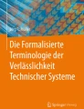 Modalanalyse | SpringerLink