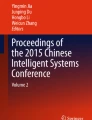 Distributed data-driven consensus control of multi-agent systems under ...