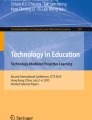 Wearable Technology in Education: From Handheld to Hands-Free Learning ...