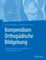 Anatomie des Felsenbeins | Die Radiologie