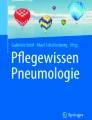 Herz- und Lungenauskultation, Perkussion und Stimmfremitus | SpringerLink