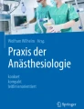 S1-Leitlinie maligne Hyperthermie | Die Anaesthesiologie | Springer Nature Link