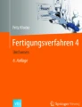 Handbuch Umformtechnik: Grundlagen, Technologien, Maschinen | Springer ...