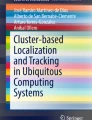 Ubiquitous Computing: A Comprehensive Review | SpringerLink