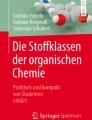 Metathese | Springer Nature Link