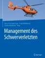 Gestielte Lappenplastiken | SpringerLink