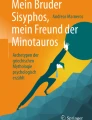 Der Wille zum Sein und der Kult des Sisyphos | Springer Nature Link ...