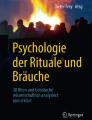 Randall Collins: Interaction Ritual Chains | SpringerLink