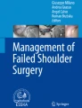 SLAP lesions: a treatment algorithm | Knee Surgery, Sports Traumatology ...