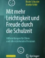 Inneres Arbeitsmodell | Springer Nature Link