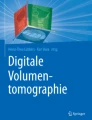 Anatomie des Felsenbeins | Die Radiologie
