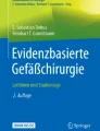Diagnostik und Therapie des Dunbar-Syndroms | Der Schmerz | Springer ...