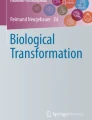 Insect Biotechnology | SpringerLink