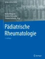 Sarkoidose – neue Leitlinien, neue Therapieansätze | rheuma plus